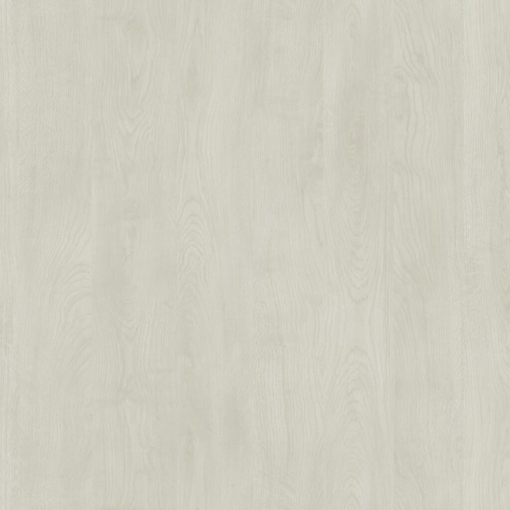 MELAMINAS FAPLAC | Maderera San Pedro